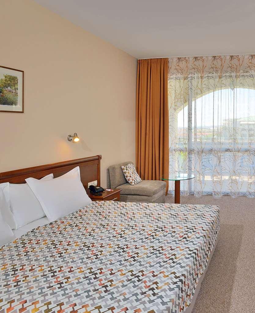 Resort Sol Nessebar Mare Nesebar, Bulgaria - book now, 2025 prices